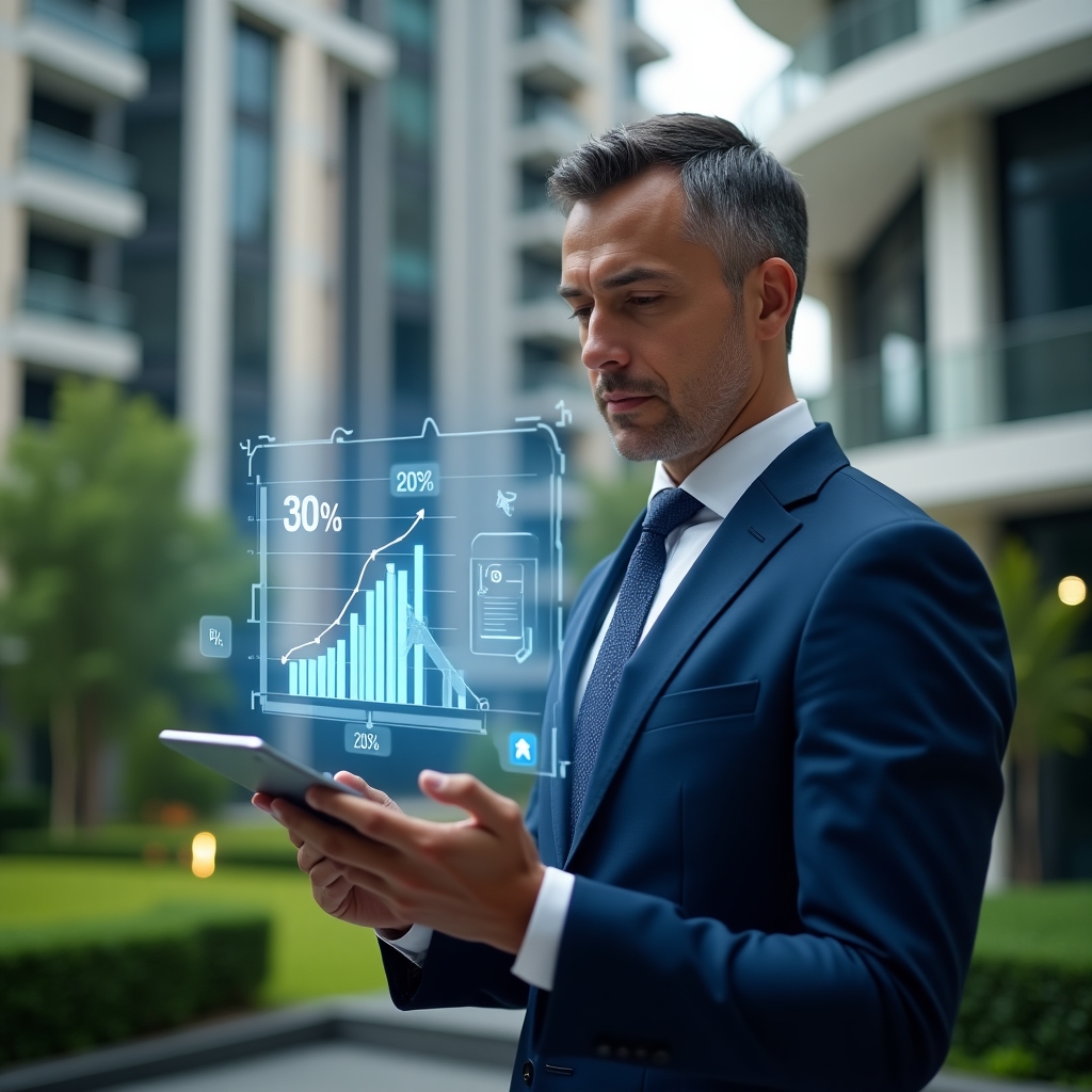 Como reduzir as despesas do condomínio em 30% sem sacrificar a ...