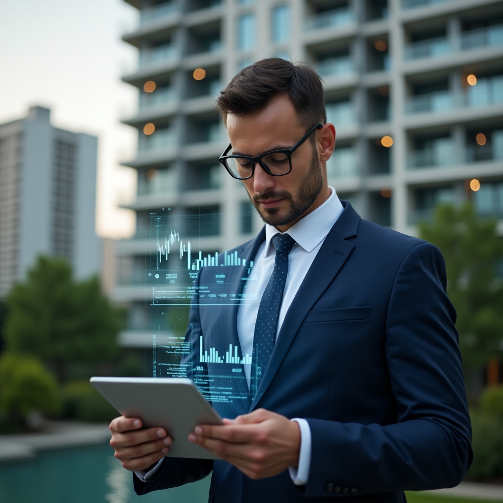 Prestação de contas do condomínio sem segredos: guia completo - Seu ...