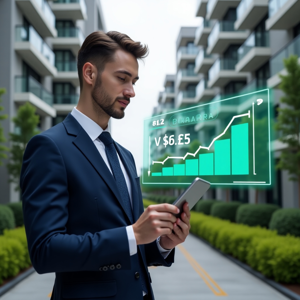 Reduza as despesas do condomínio em 30% sem afetar a qualidade de vida ...