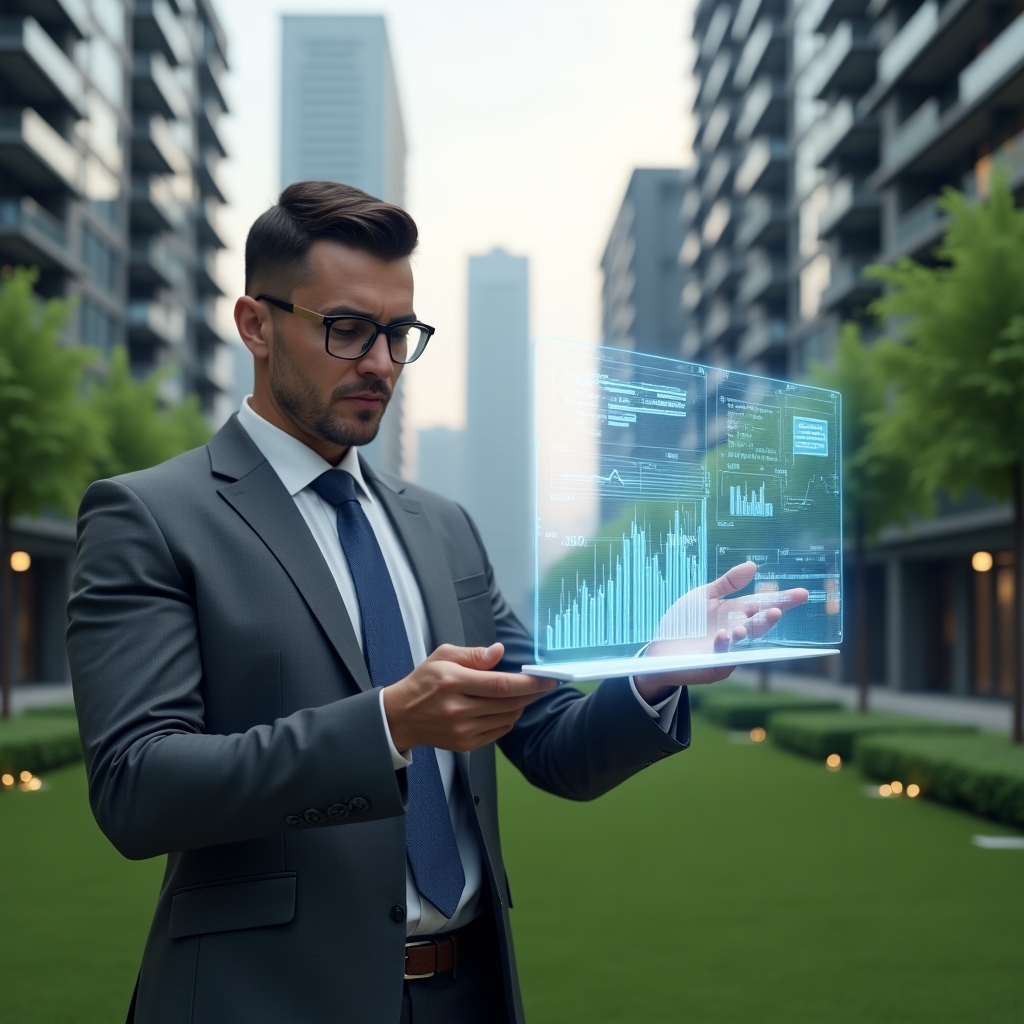 5 erros que o síndico não pode cometer na prestação de contas - Seu ...