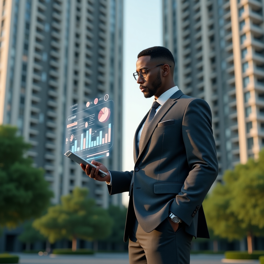 5 passos para prestação de contas condominial transparente e sem erros ...