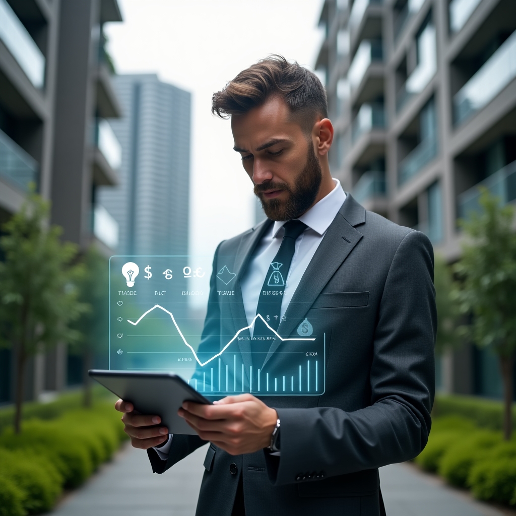 8 formas de reduzir despesas ordinárias e extraordinárias no condomínio ...