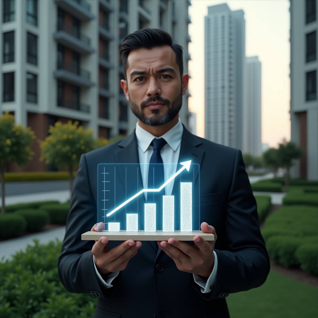 Oito segredos para diminuir despesas do condomínio sem perder qualidade ...