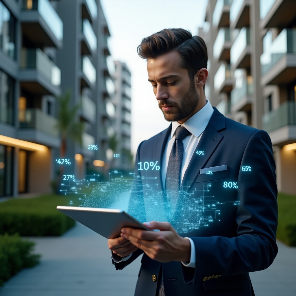 10 dicas para controlar a fração ideal sem dor de cabeça - Seu Condomínio