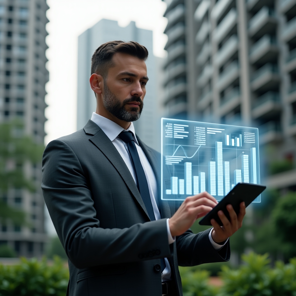 5 dicas para otimizar a prestação de contas no condomínio - Seu Condomínio