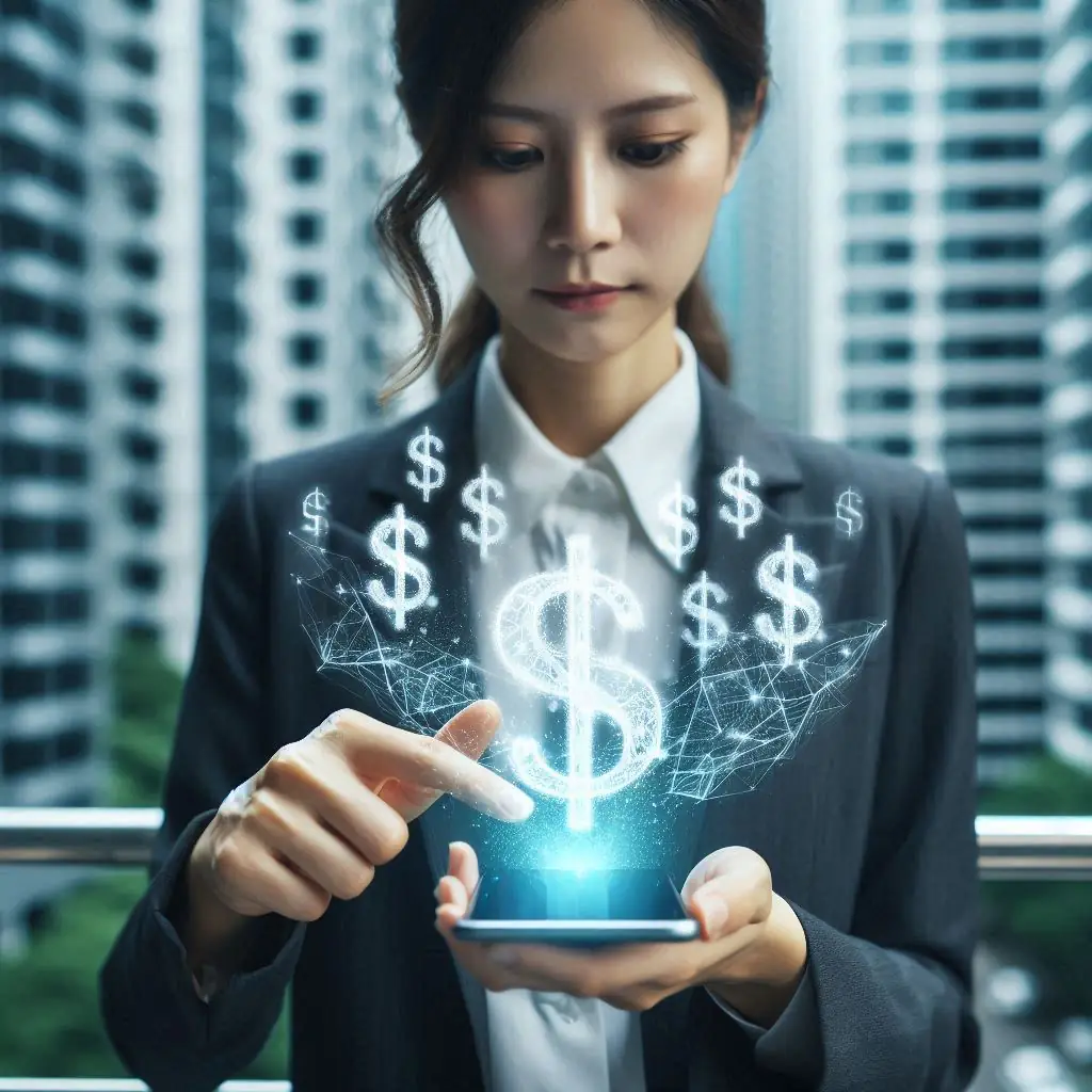 O que esvazia o caixa sem ser notado: 6 despesas invisíveis no seu condomínio - Seu Condomínio